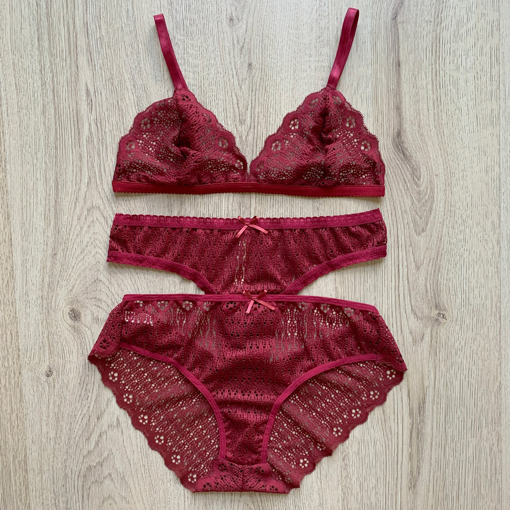 AHUVA Pak Pro ⋆ AHUVA