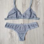 Conjunto Basic archivos ⋆ AHUVA