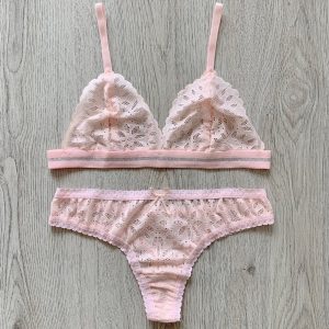 Conjunto Basic archivos ⋆ AHUVA