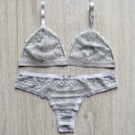 Conjunto Basic archivos ⋆ AHUVA