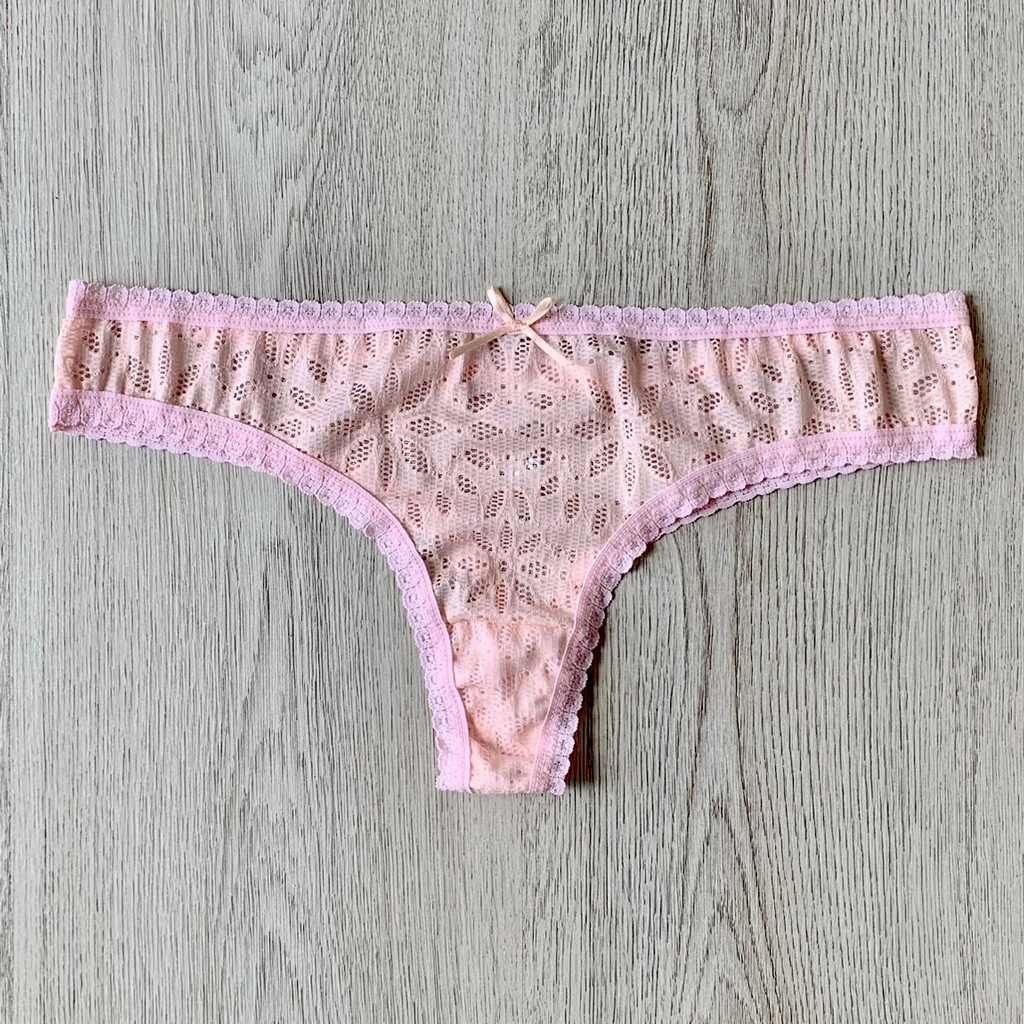 Tanga moño archivos ⋆ AHUVA
