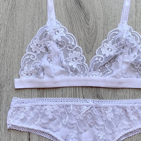 Ropa Interior archivos ⋆ AHUVA