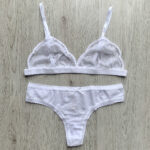 Conjunto Basic archivos ⋆ AHUVA