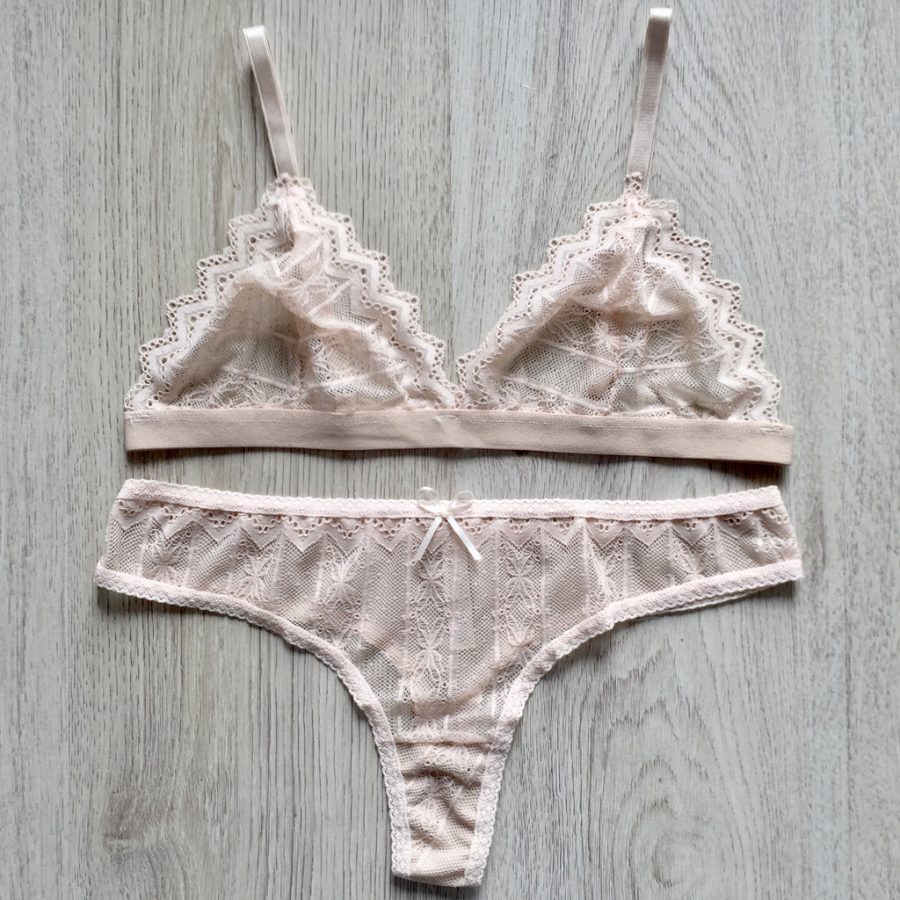 Conjunto Basic archivos ⋆ AHUVA