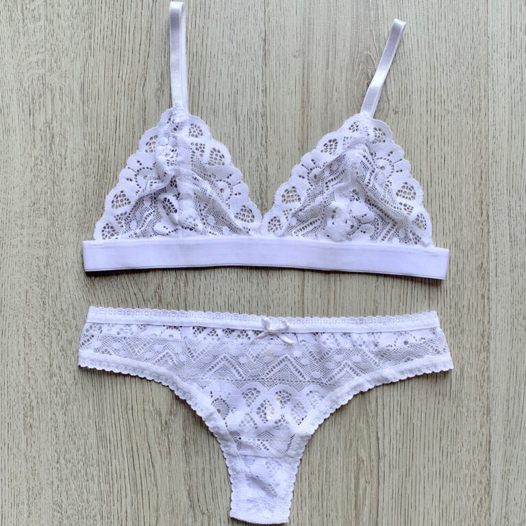 Conjunto Basic archivos ⋆ AHUVA