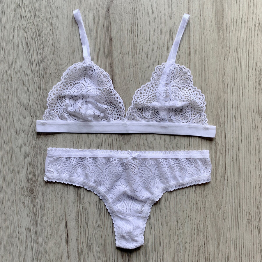 Conjuntos archivos ⋆ AHUVA