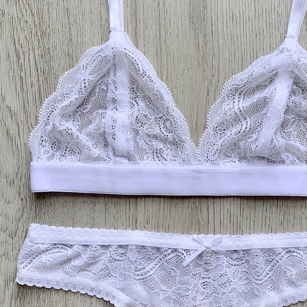 Conjuntos archivos ⋆ AHUVA