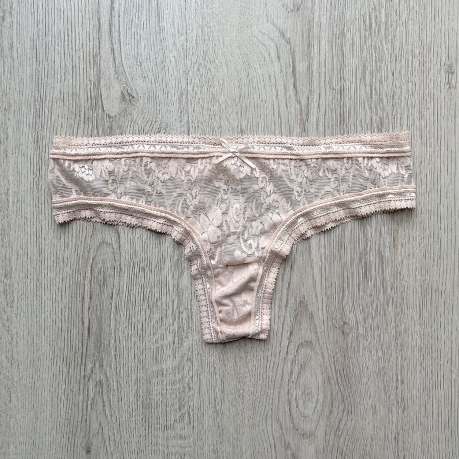 AHUVA Pak Pro ⋆ AHUVA