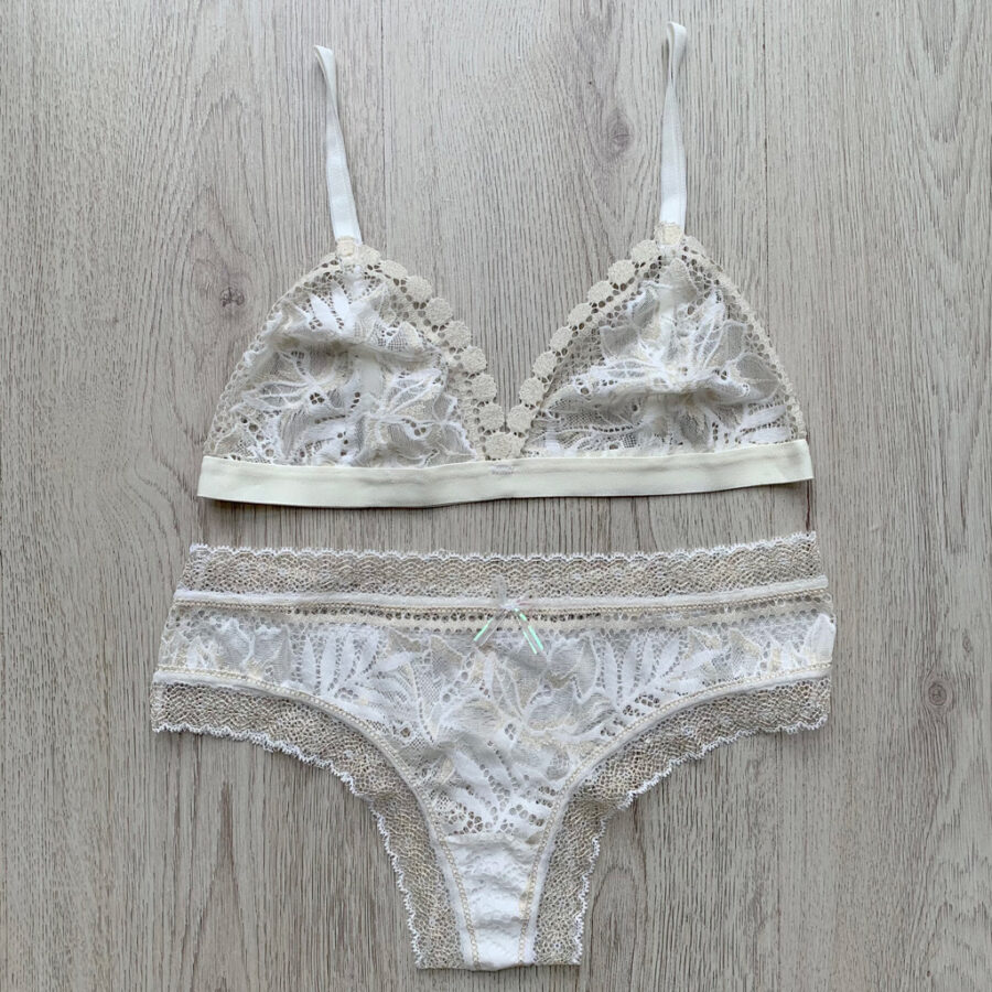 Conjuntos archivos ⋆ AHUVA