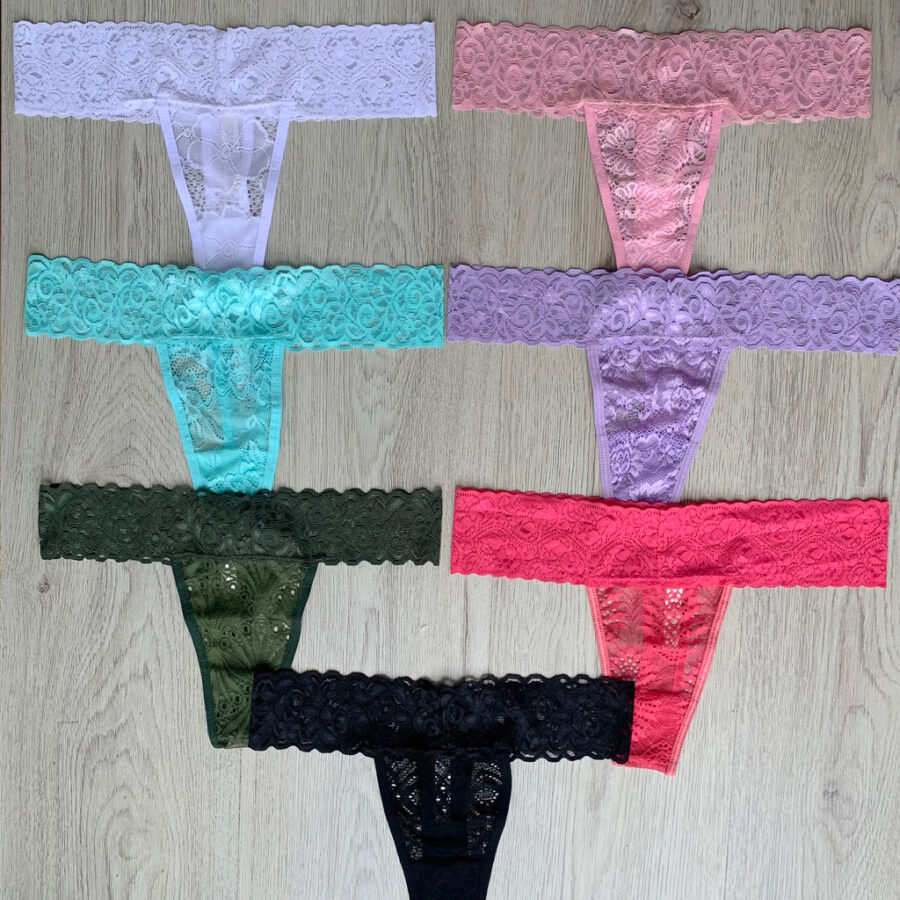 Semana AHUVA Pro ⋆ AHUVA