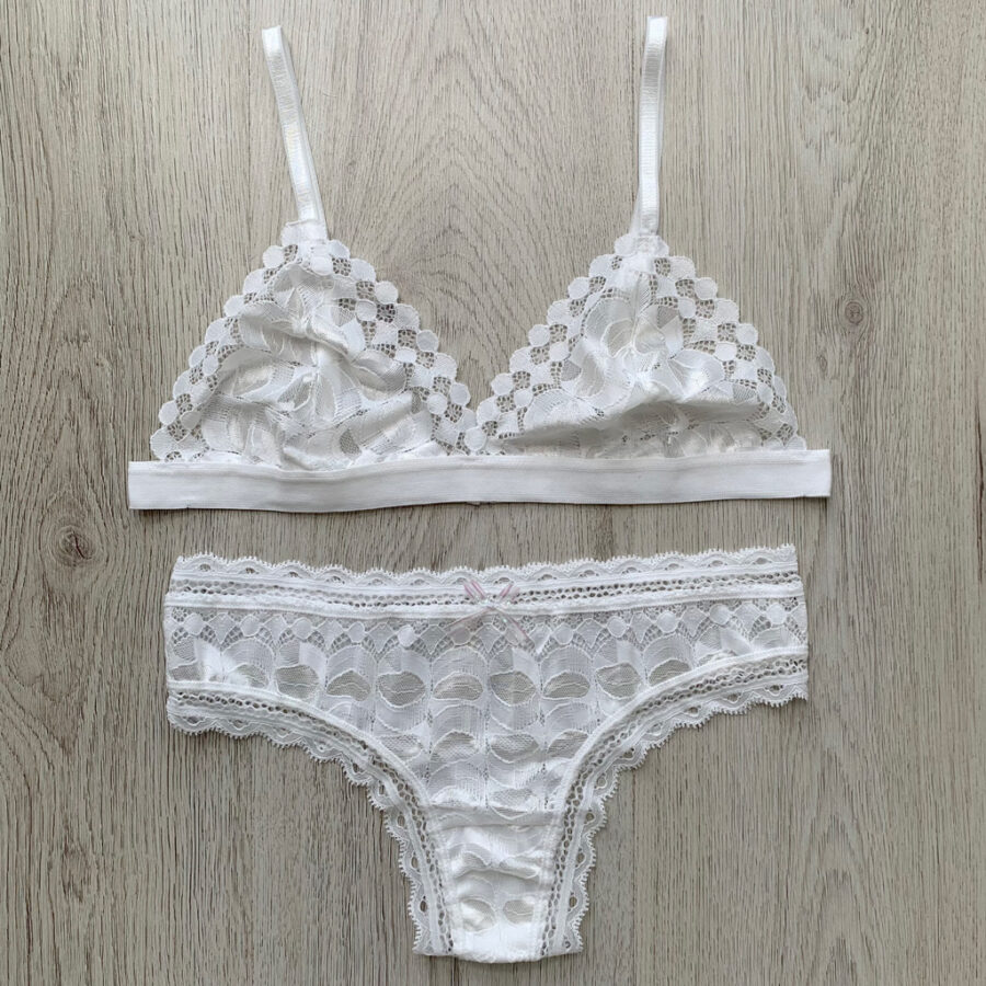 Conjuntos archivos ⋆ AHUVA