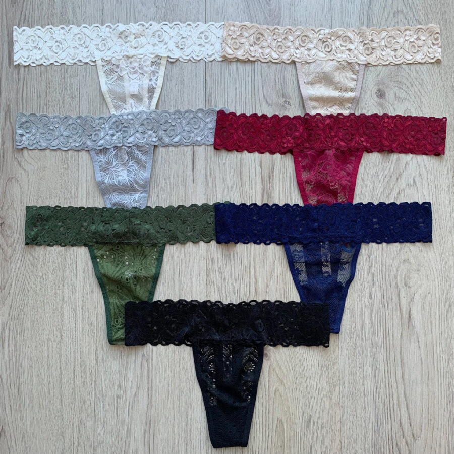 Semana AHUVA Pro ⋆ AHUVA