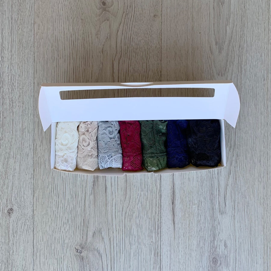 Semana AHUVA Pro ⋆ AHUVA