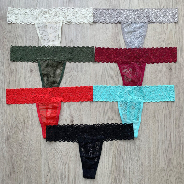 Semana AHUVA Pro ⋆ AHUVA