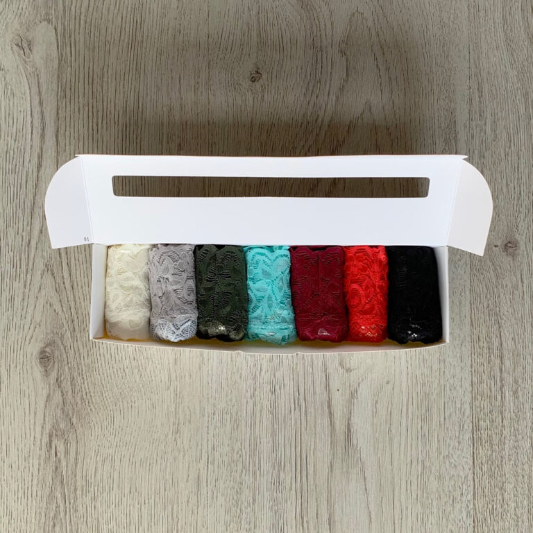 Semana AHUVA Pro ⋆ AHUVA