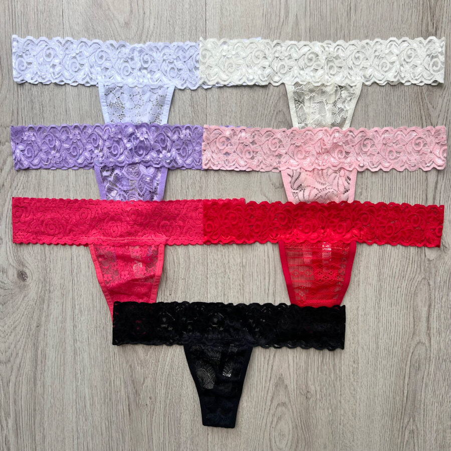 Semana AHUVA Pro ⋆ AHUVA