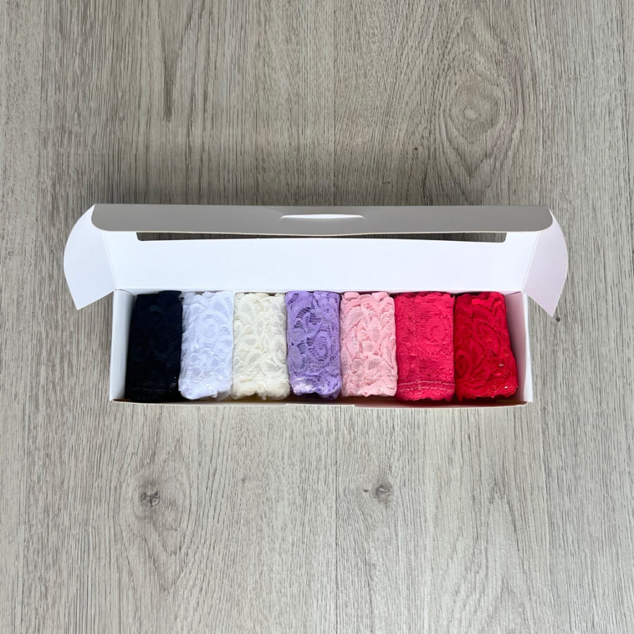 Semana AHUVA Pro ⋆ AHUVA