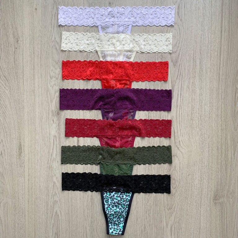 Semana AHUVA Pro ⋆ AHUVA