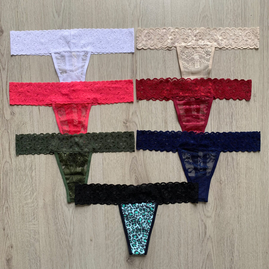 Semana AHUVA Pro ⋆ AHUVA