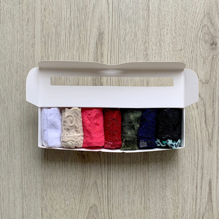 Semana AHUVA Pro ⋆ AHUVA