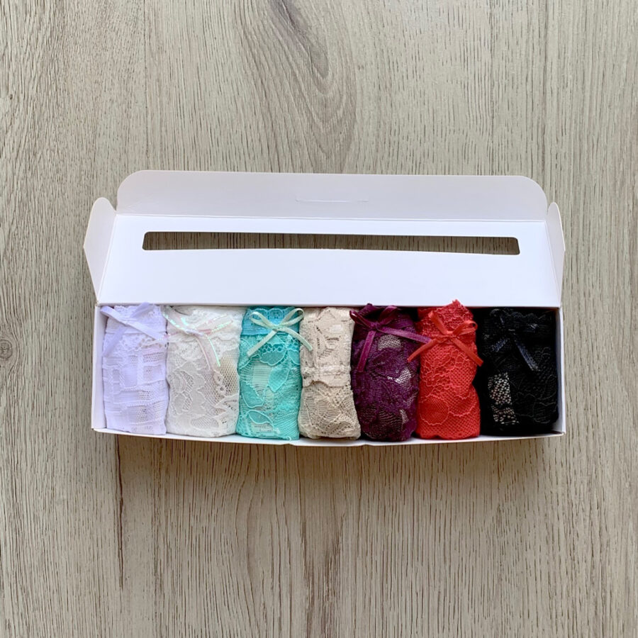 Semana AHUVA Pro ⋆ AHUVA