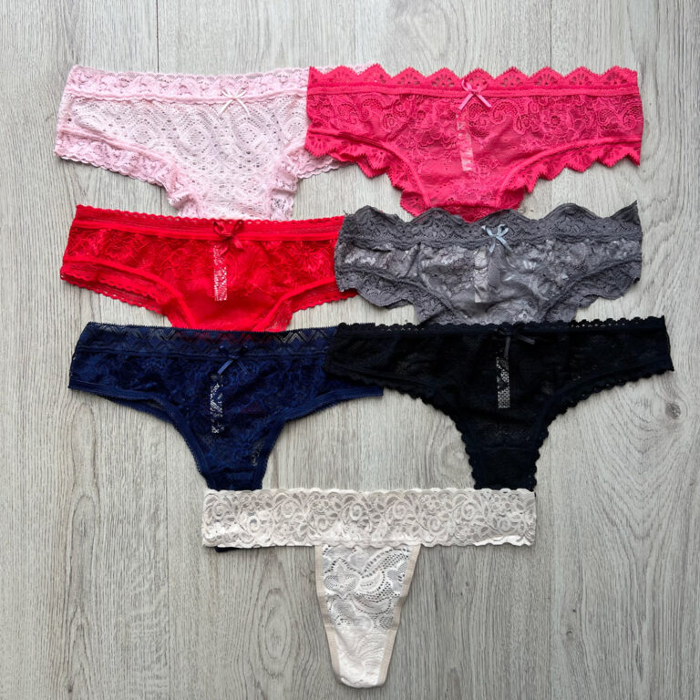 Semana AHUVA Pro ⋆ AHUVA