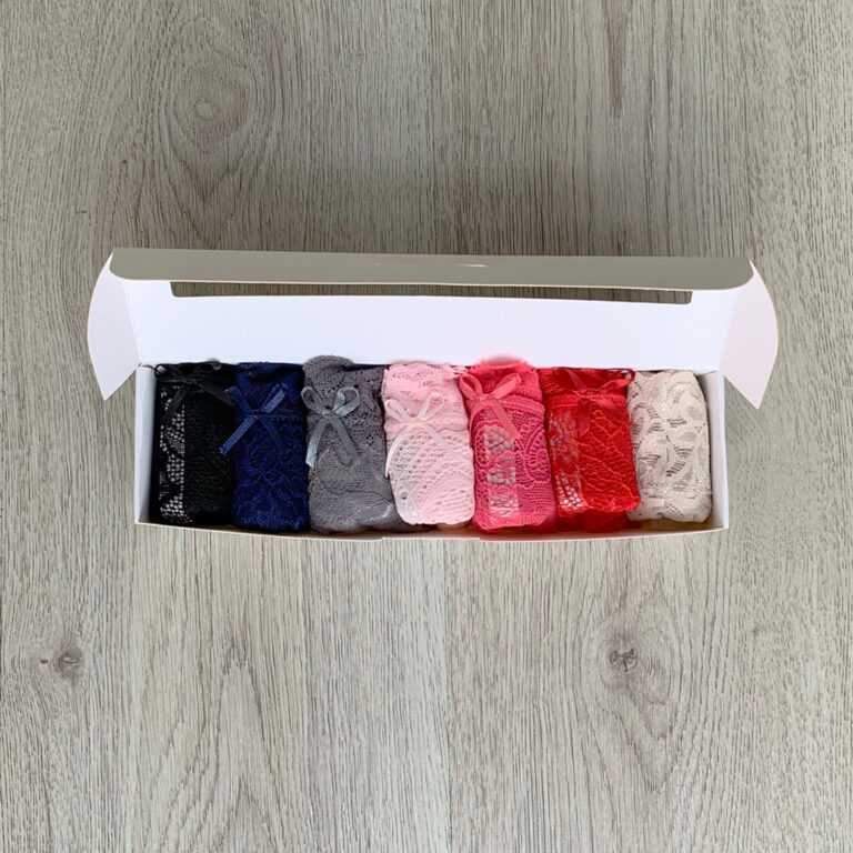 Semana AHUVA Pro ⋆ AHUVA