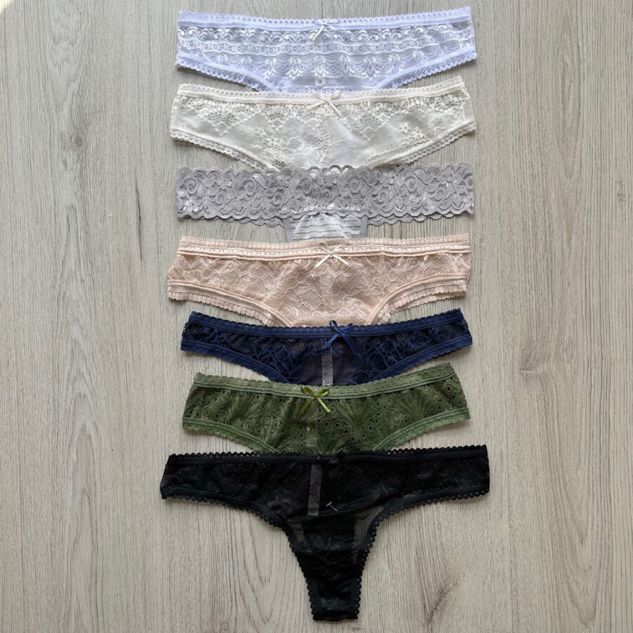 Semana AHUVA Pro ⋆ AHUVA