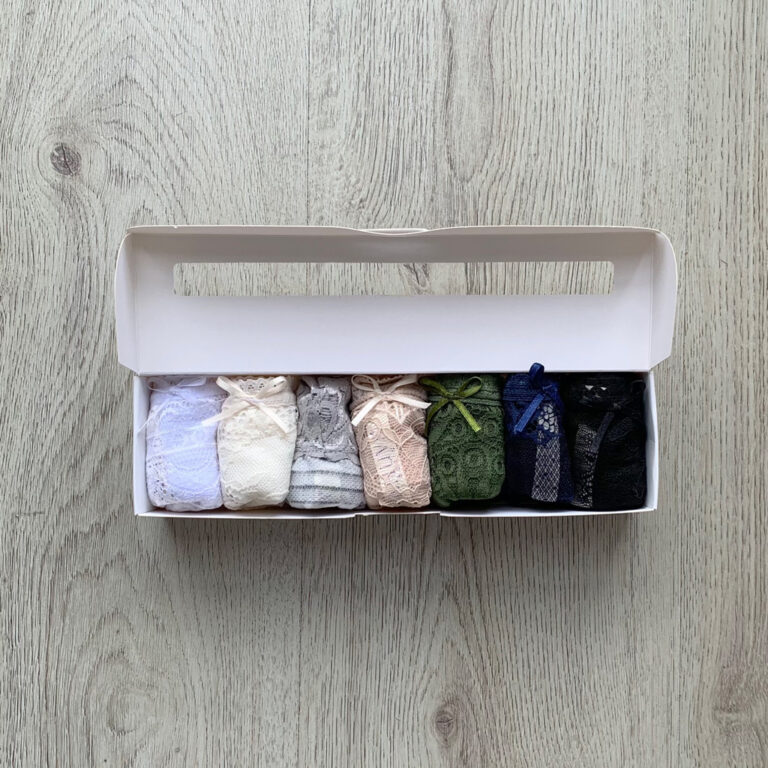 Semana AHUVA Pro ⋆ AHUVA