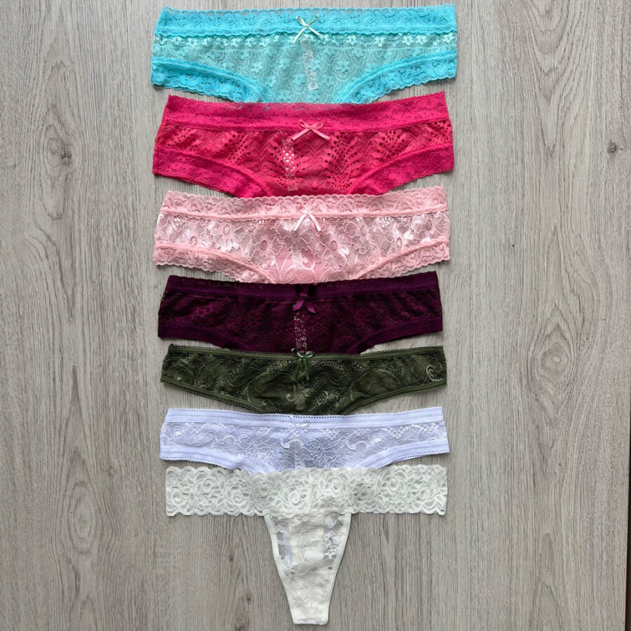 Semana AHUVA Pro ⋆ AHUVA