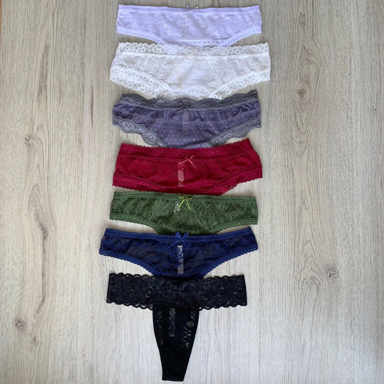 Semana AHUVA Pro ⋆ AHUVA