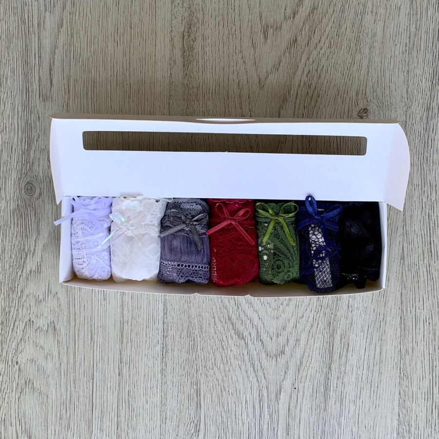 Semana AHUVA Pro ⋆ AHUVA