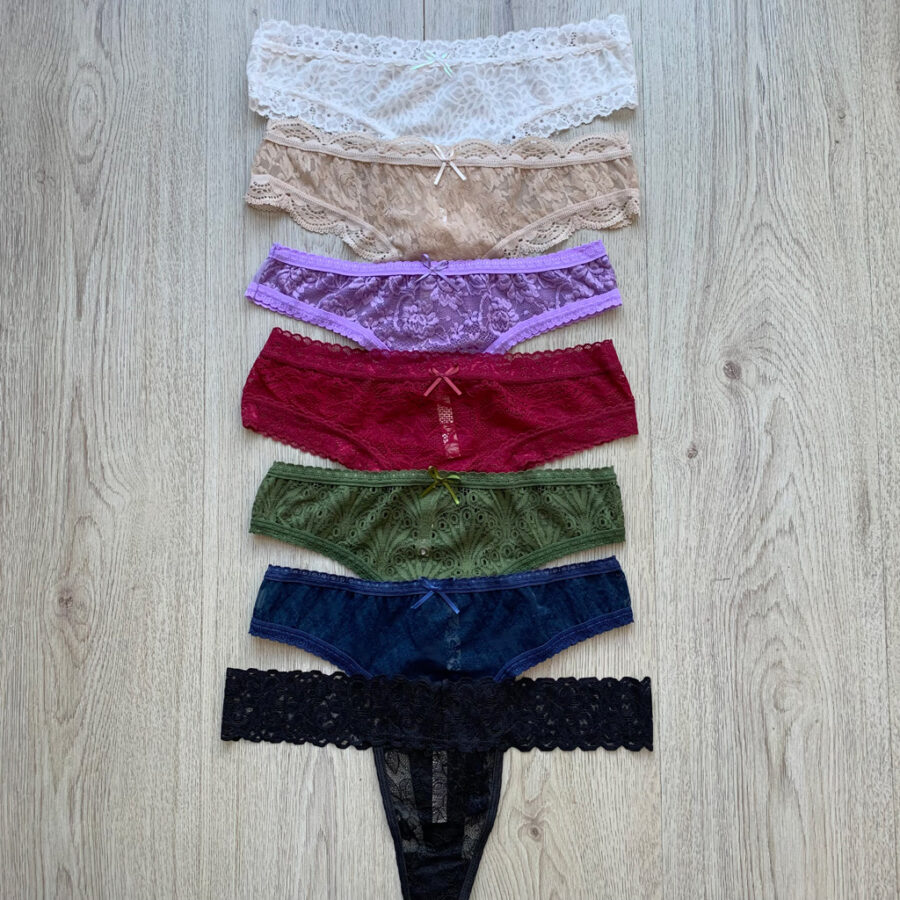 Semana AHUVA Pro ⋆ AHUVA