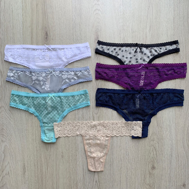 Semana AHUVA Pro ⋆ AHUVA