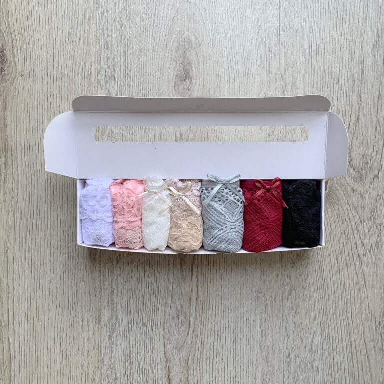 Semana AHUVA Pro ⋆ AHUVA