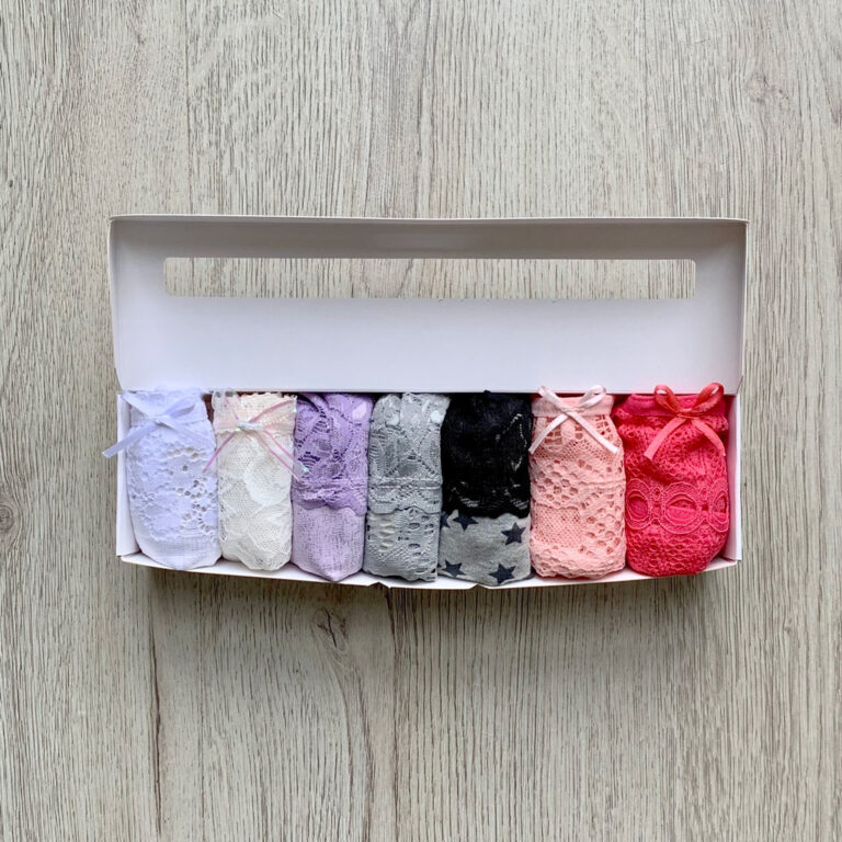 Semana AHUVA Pro ⋆ AHUVA