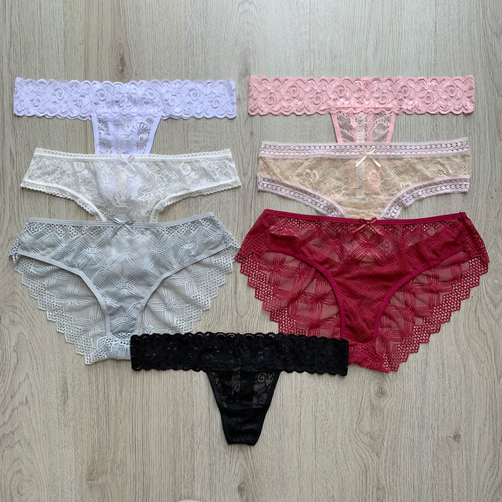 Semana AHUVA Pro ⋆ AHUVA