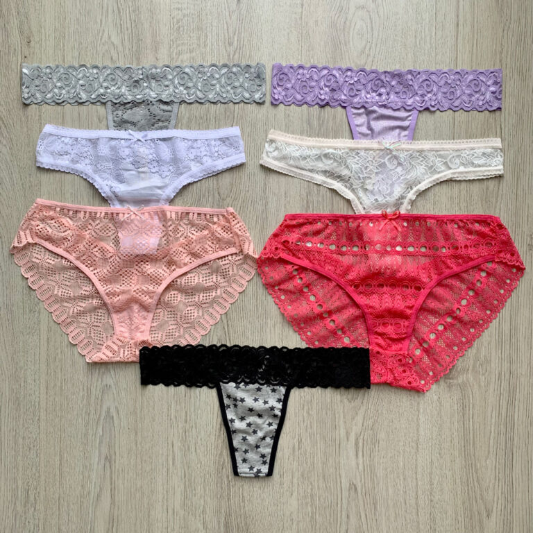 Semana AHUVA Pro ⋆ AHUVA