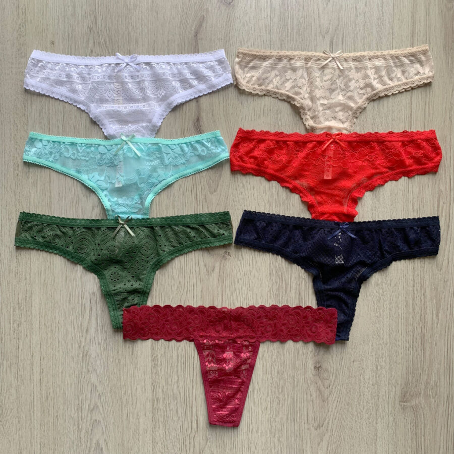 Semana AHUVA Pro ⋆ AHUVA