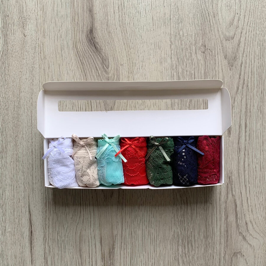 Semana AHUVA Pro ⋆ AHUVA