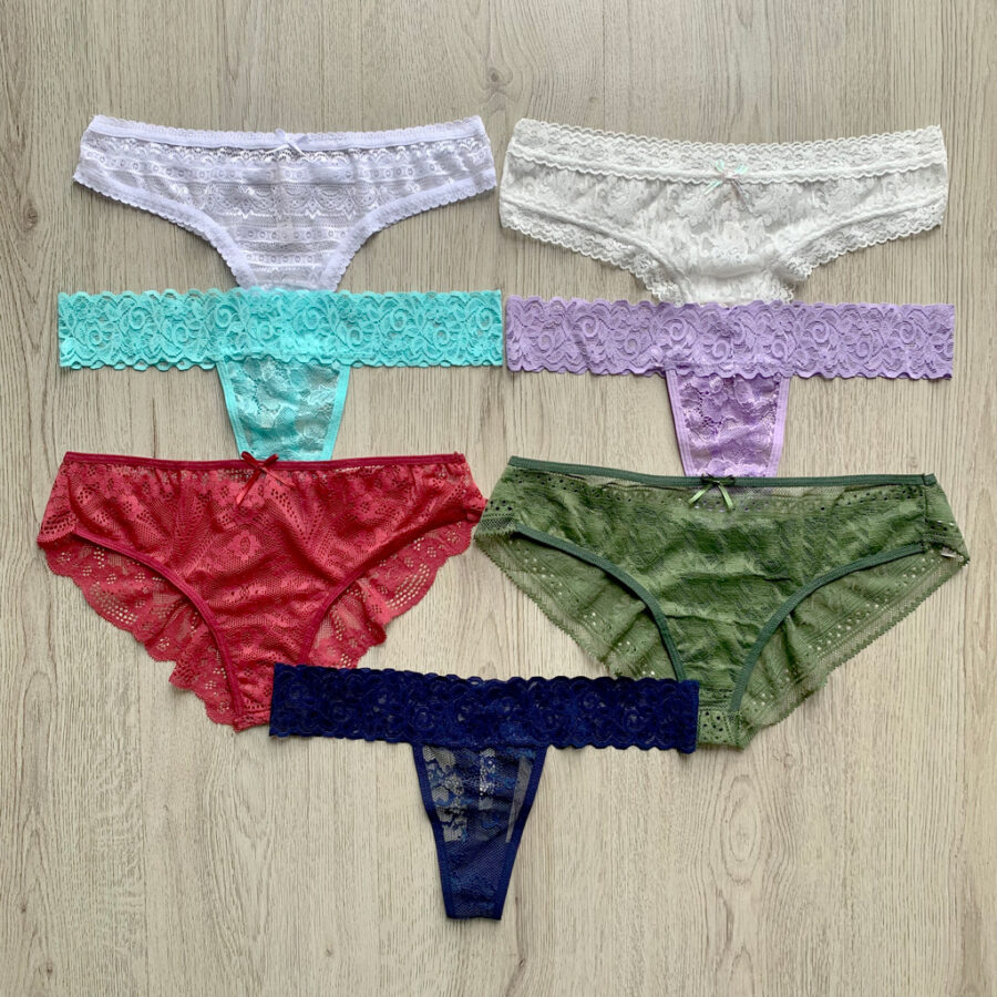 Semana AHUVA Pro ⋆ AHUVA