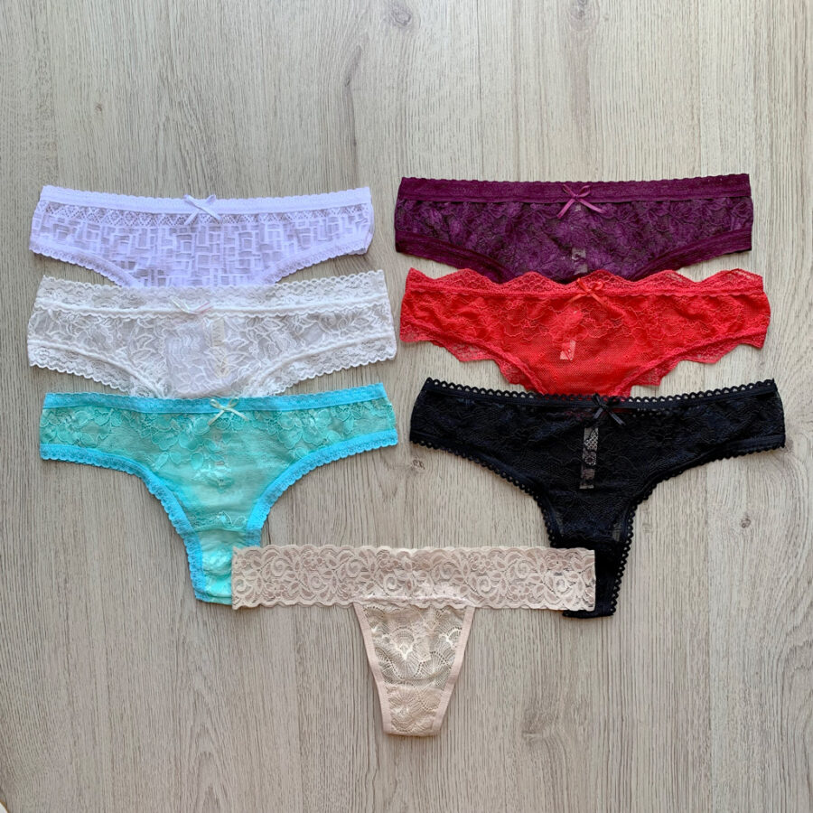 Semana AHUVA Pro ⋆ AHUVA