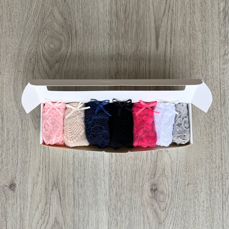 Semana AHUVA Pro ⋆ AHUVA