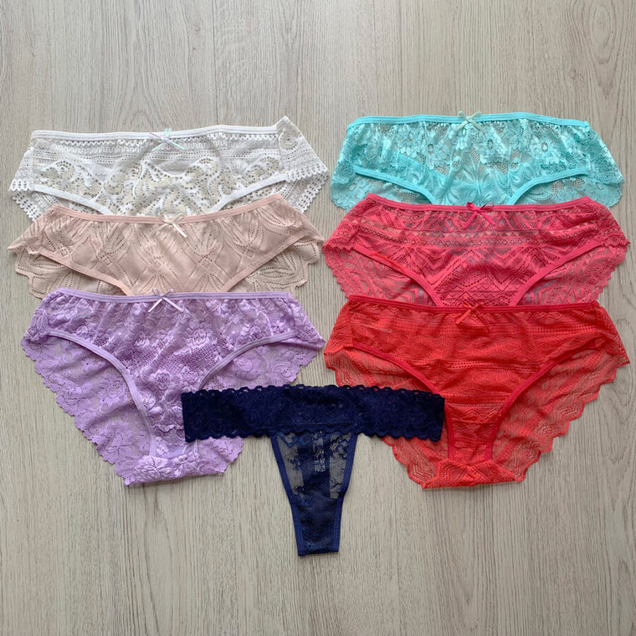 Semana AHUVA Pro ⋆ AHUVA