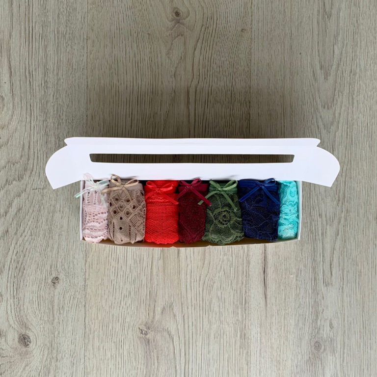 Semana AHUVA Pro ⋆ AHUVA