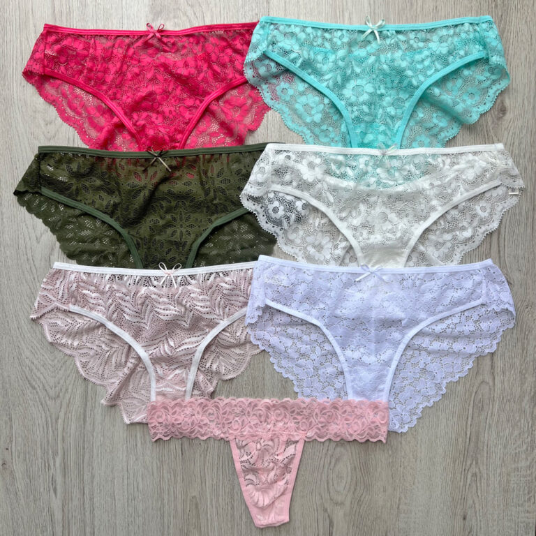 Semana AHUVA Pro ⋆ AHUVA