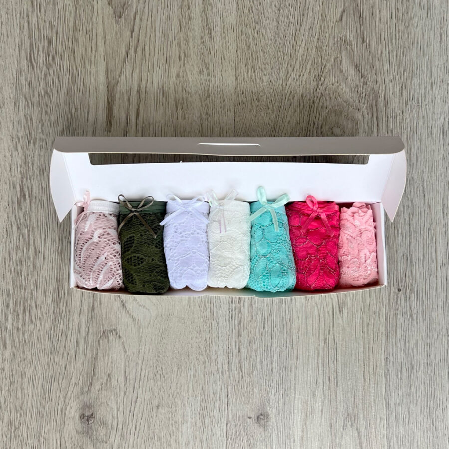 Semana AHUVA Pro ⋆ AHUVA