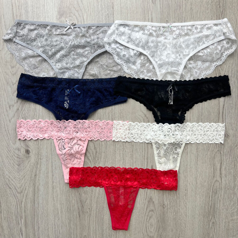 Semana AHUVA Pro ⋆ AHUVA