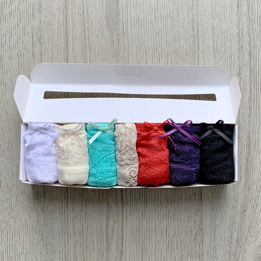 Semana AHUVA Pro ⋆ AHUVA