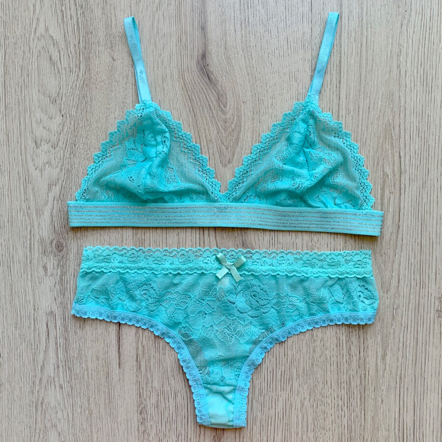 Conjunto Basic archivos ⋆ AHUVA